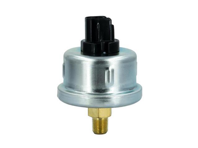 Click here for Acaigel Engine Oil Pressure Sensor 83520-60051 For... prices