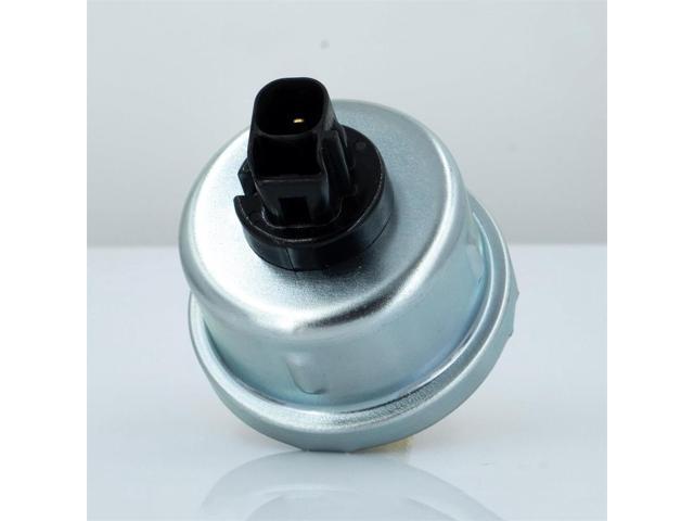 Click here for Yingshan Engine Oil Pressure Sensor 83520-60051 Fo... prices