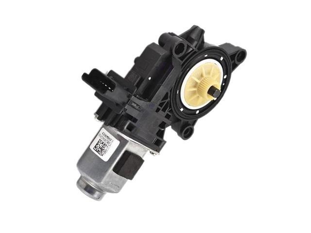 Click here for Yingshan Power Window Motor Front Left 82450G2020... prices