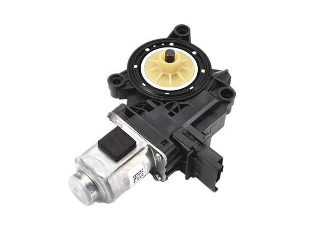 Click here for Acaigel Power Window Motor Front Left 82450G2020 F... prices