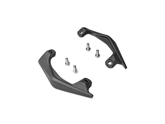 Click here for Acaigel Rear Armrest Handle Handgrips Fit For Ultr... prices