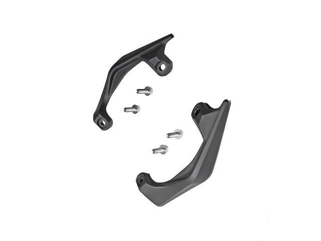 Click here for Yingshan Rear Armrest Handle Handgrips Fit For Ult... prices