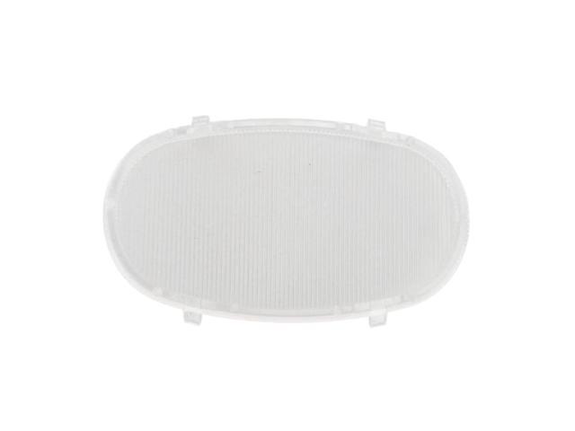 Click here for Acaigel Door Lamp Light Clear Lens 8411A001 For Mi... prices