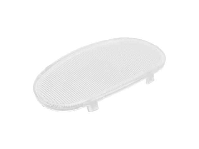 Click here for Yingshan Door Lamp Light Clear Lens 8411A001 For M... prices