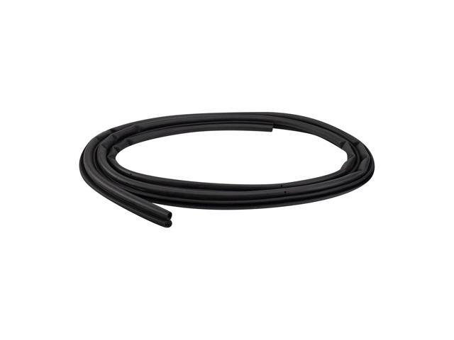 Click here for Yingshan Front Door Weatherstrip Seal 6231135013 F... prices