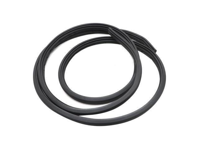 Click here for Acaigel Front Door Weatherstrip Seal 6231135013 Fi... prices