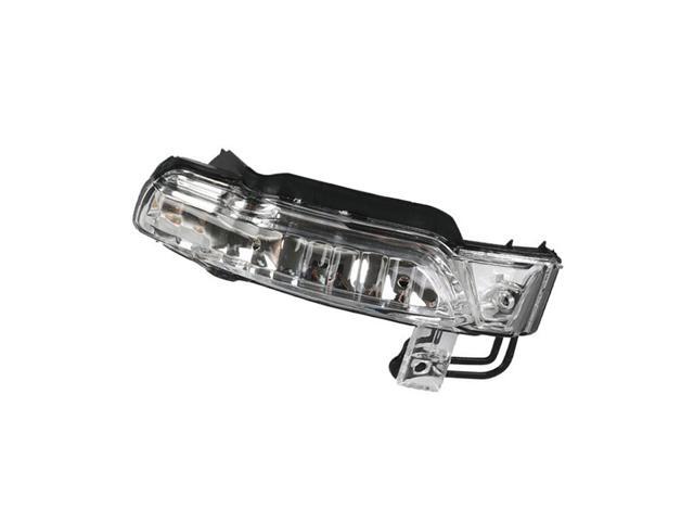 Click here for Yingshan Rh Mirror Turn Signal Light Indicator Lam... prices