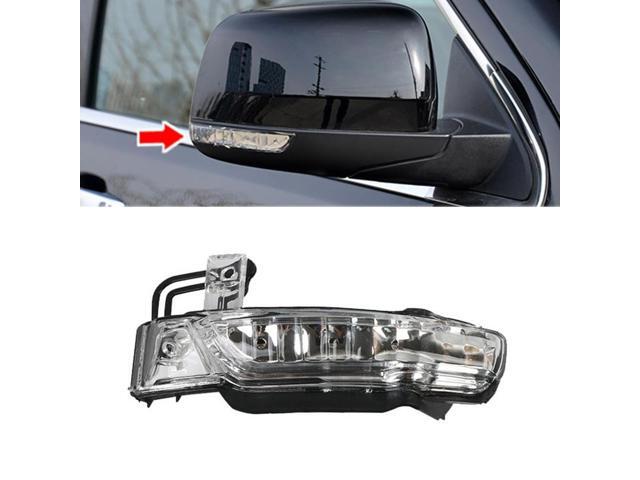 Click here for Acaigel Rh Mirror Turn Signal Light Indicator Lamp... prices