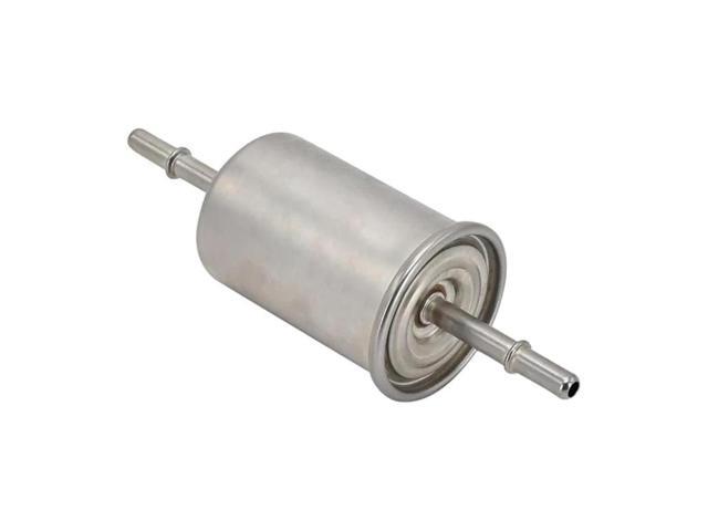 Click here for Acaigel Fuel Filter For Ford F-Series Explorer Foc... prices