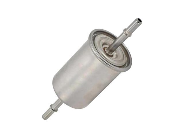 Click here for Yingshan Fuel Filter For Ford F-Series Explorer Fo... prices