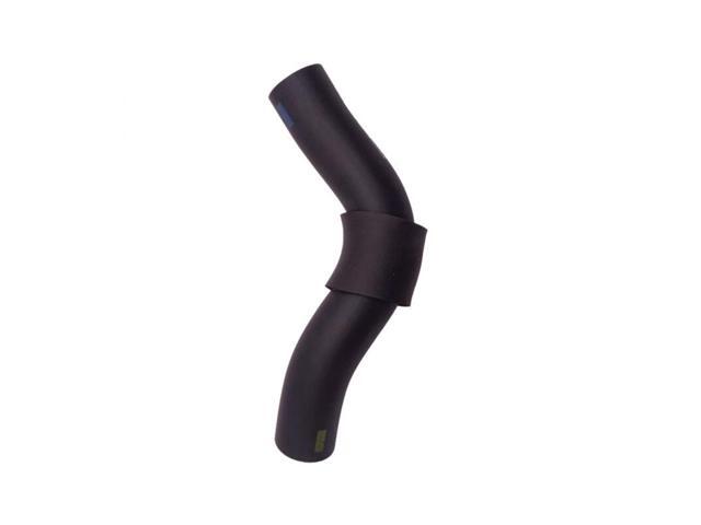 Click here for Acaigel Fuel Tank Filler Hose Rubber Hose Kd53-42-... prices