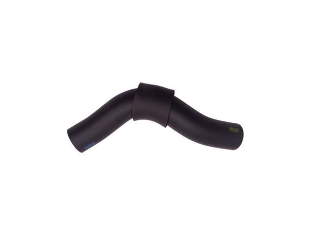 Click here for Yingshan Fuel Tank Filler Hose Rubber Hose Kd53-42... prices