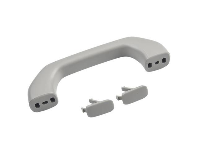 Click here for Acaigel Side Sun Visor Assist Grip Handle 74603-35... prices