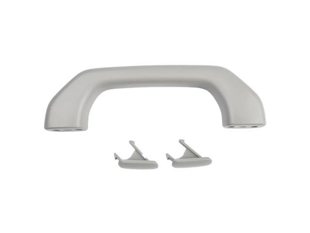 Click here for Yingshan Side Sun Visor Assist Grip Handle 74603-3... prices