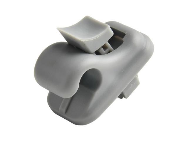 Click here for Acaigel Gray Sun Visor Clip Holdor 8485165D00 For... prices