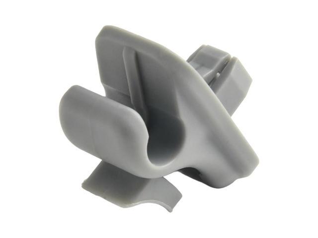 Click here for Yingshan Gray Sun Visor Clip Holdor 8485165D00 For... prices