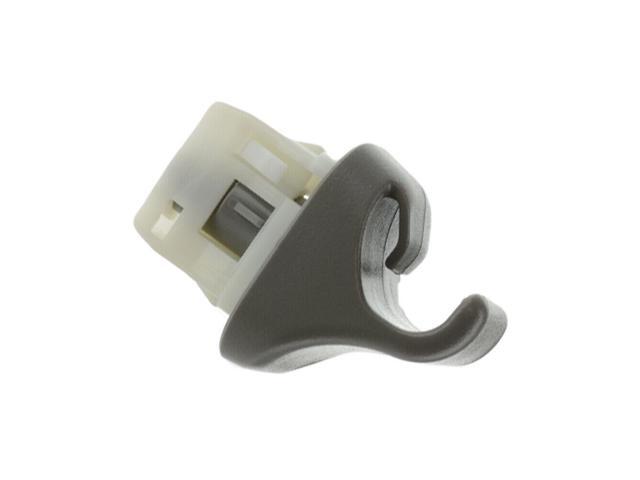 Click here for Acaigel Sun Visor Clip Holder 88217-Ta0-A02Za For... prices