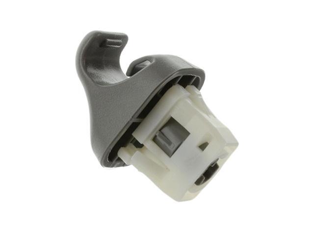 Click here for Yingshan Sun Visor Clip Holder 88217-Ta0-A02Za For... prices