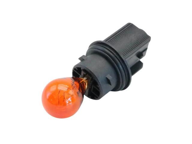 Click here for Acaigel Truck Headlight Turn Signal Socket W/Bulb... prices