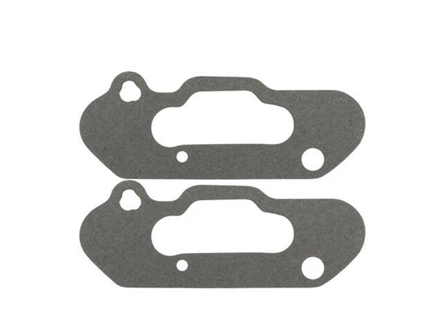 Click here for Yingshan Top End Gasket Kit Fits For Ski-Doo Mxz 6... prices