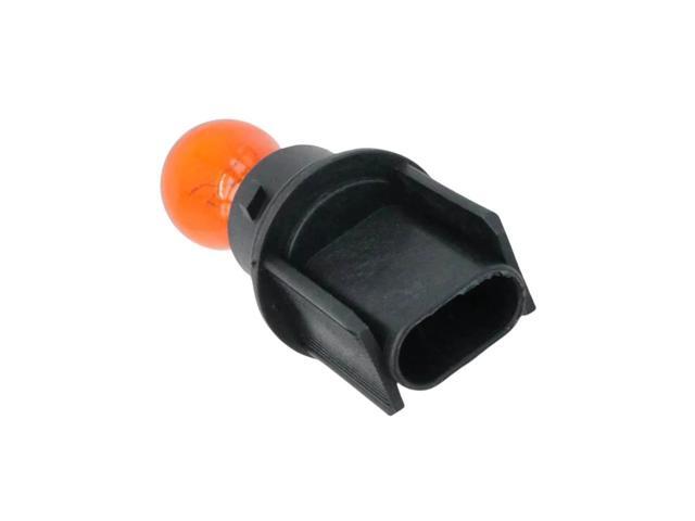 Click here for Yingshan Truck Headlight Turn Signal Socket W/Bulb... prices
