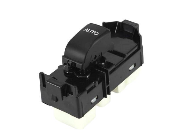 Click here for Acaigel Power Window Switch 84030-60022 For Lexus... prices