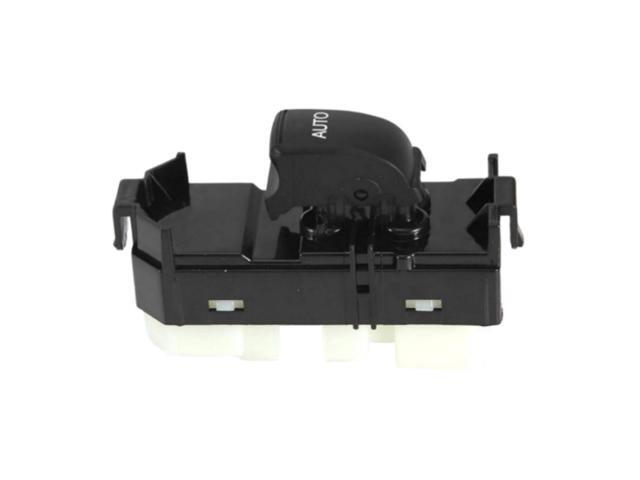 Click here for Yingshan Power Window Switch 84030-60022 For Lexus... prices