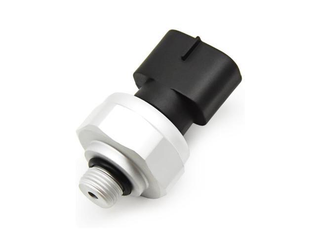 Click here for Acaigel Air Conditioning A/C Pressure Switch Senso... prices