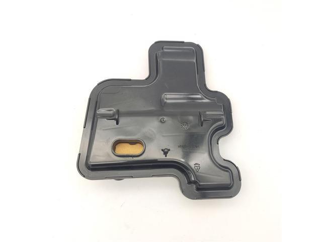 Click here for Yingshan Transmission Oil & In-Line Filter W/ Base... prices