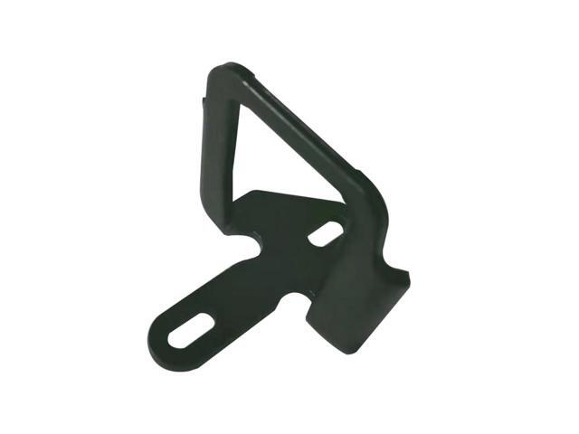 Click here for Acaigel Front Hood Lock Latch 4478800160 Fit For M... prices