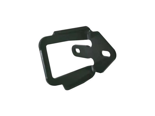 Click here for Yingshan Front Hood Lock Latch 4478800160 Fit For... prices