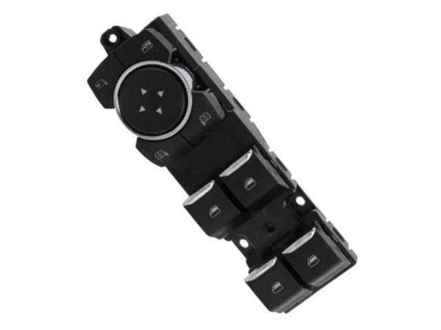 Click here for Yingshan Front Left Power Window Switch Lb5Z-14529... prices