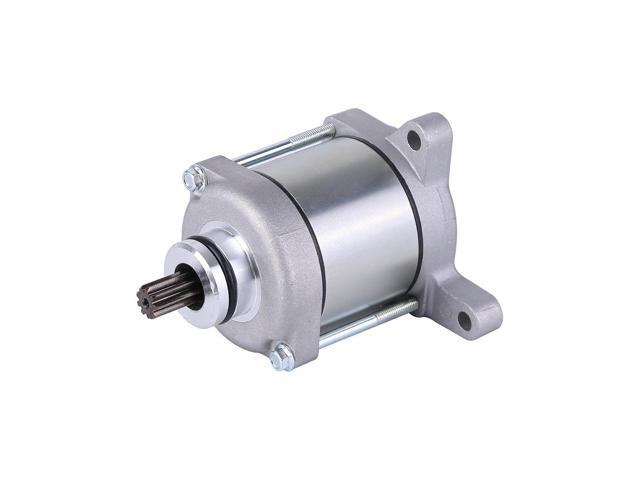 Click here for Acaigel New Starter Motor Assembly 31200-Mke-A71 F... prices