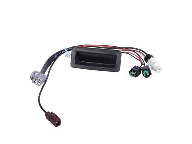 Click here for Acaigel Tailgate Trunk Lid Release Handle Button F... prices