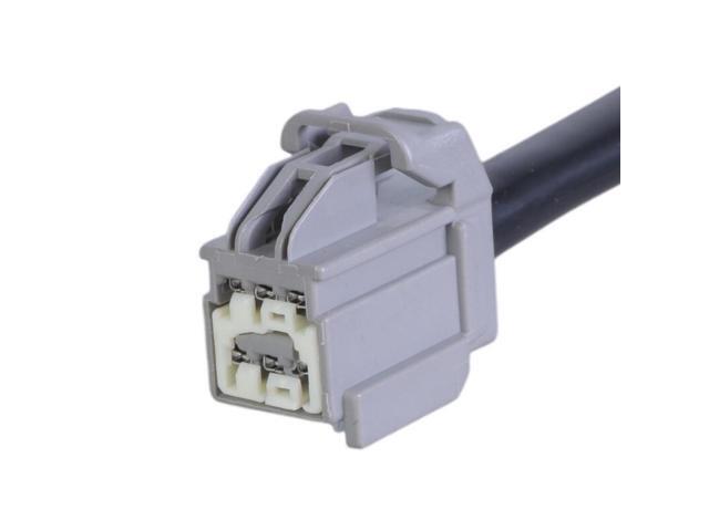 Click here for Yingshan Tailgate Trunk Lid Release Handle Button... prices