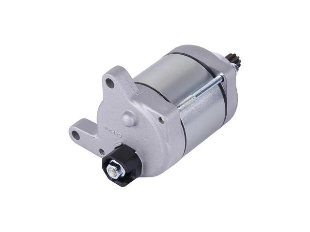 Click here for Yingshan New Starter Motor Assembly 31200-Mke-A71... prices