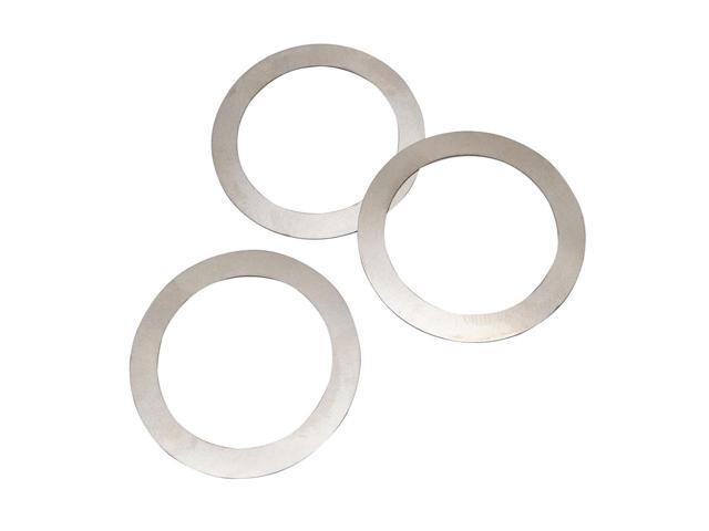 Click here for Acaigel 3X Crankshaft Gear Lock Washer L3K911407 F... prices