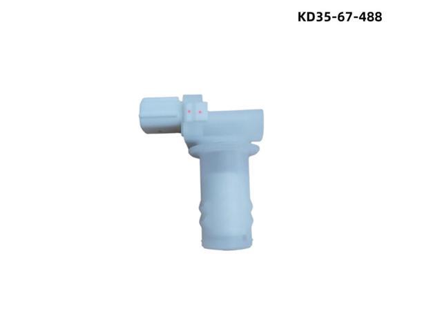 Click here for Acaigel Liquid Level Sensor Kd35-67-488 Fit For Ma... prices