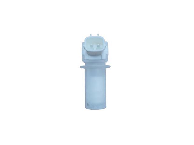 Click here for Yingshan Liquid Level Sensor Kd35-67-488 Fit For M... prices