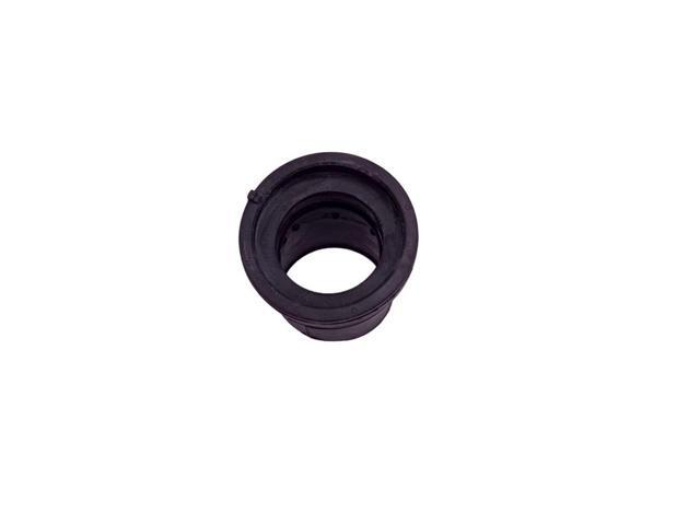 Click here for Yingshan Washer Tank Level Sensor Grommet Kd37-67-... prices