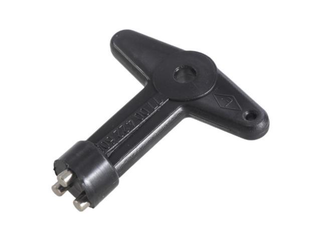 Click here for Acaigel Shock Absorb Mounting Clip 7700422600 For... prices