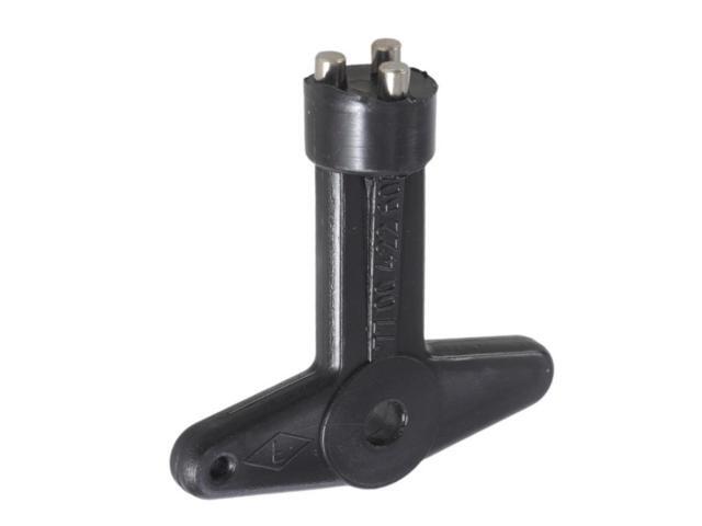 Click here for Yingshan Shock Absorb Mounting Clip 7700422600 For... prices