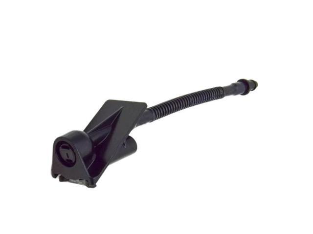Click here for Acaigel Front Windshield Washer Wiper Spray Nozzle... prices