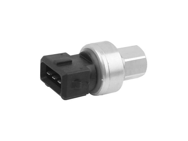 Click here for Acaigel Air Conditioning Pressure Switch New For D... prices