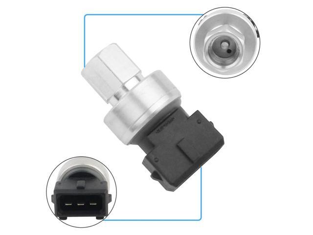 Click here for Yingshan Air Conditioning Pressure Switch New For... prices