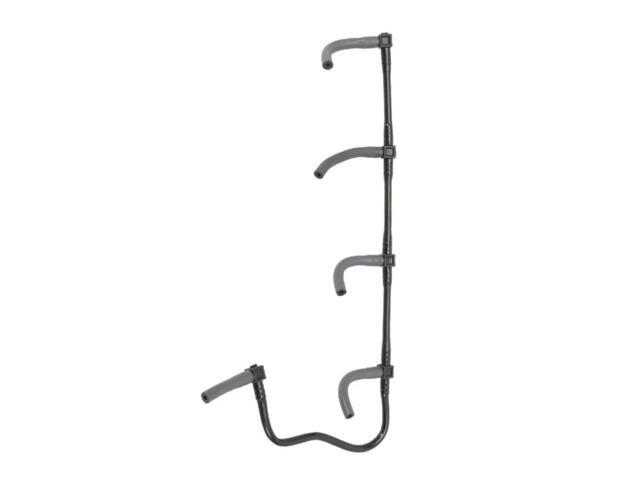 Click here for Acaigel Fuel Return Leak Off Pipe For Renault Daci... prices