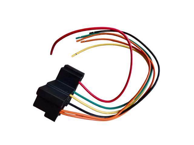 Click here for Acaigel Headlamp Switch Pigtail Electrical Connect... prices