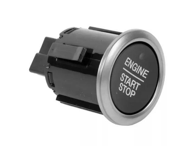 Click here for Acaigel Engine Start Stop Switch Hl3Z-10B776-Aa Fo... prices