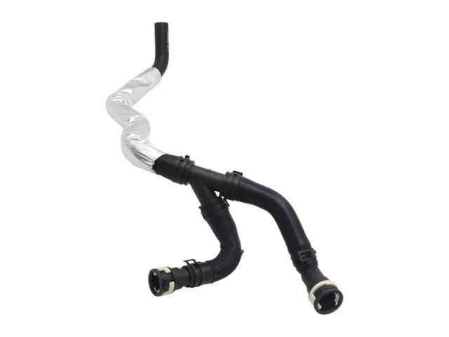 Click here for Acaigel Heater Water Outlet Hose Jl1Z18472C For Fo... prices