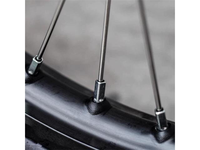 Click here for Yingshan 5Pcs Rear Wheel Spokes For Surron Light B... prices